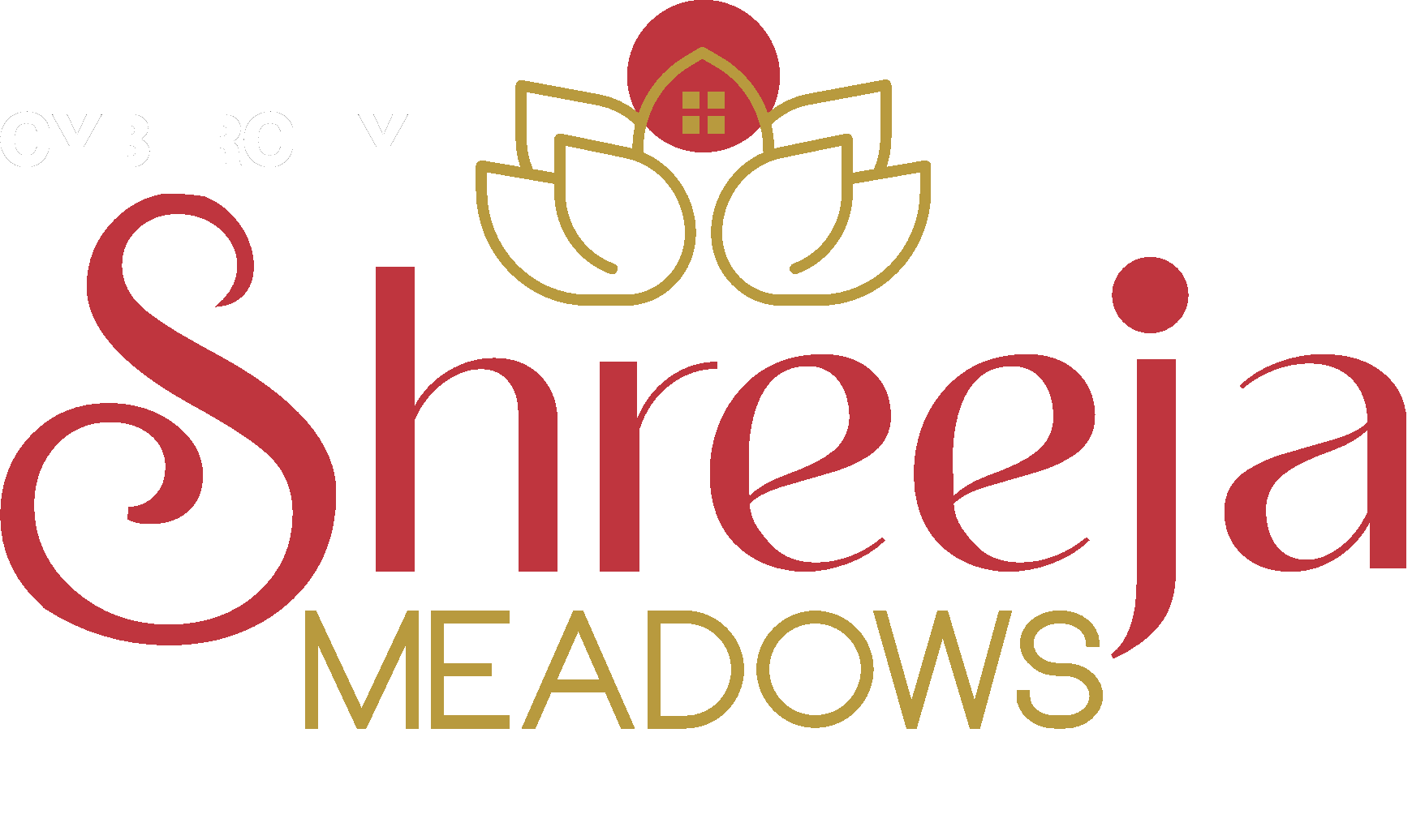 Cybercity Shreeja Meadows - The Epitome of Luxury